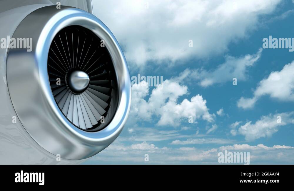 Business jet engine Stock Videos & Footage - HD and 4K Video Clips - Alamy