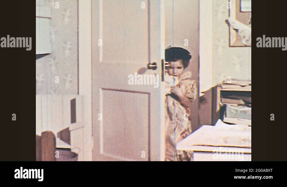 Broken baby doll Stock Videos & Footage - HD and 4K Video Clips - Alamy