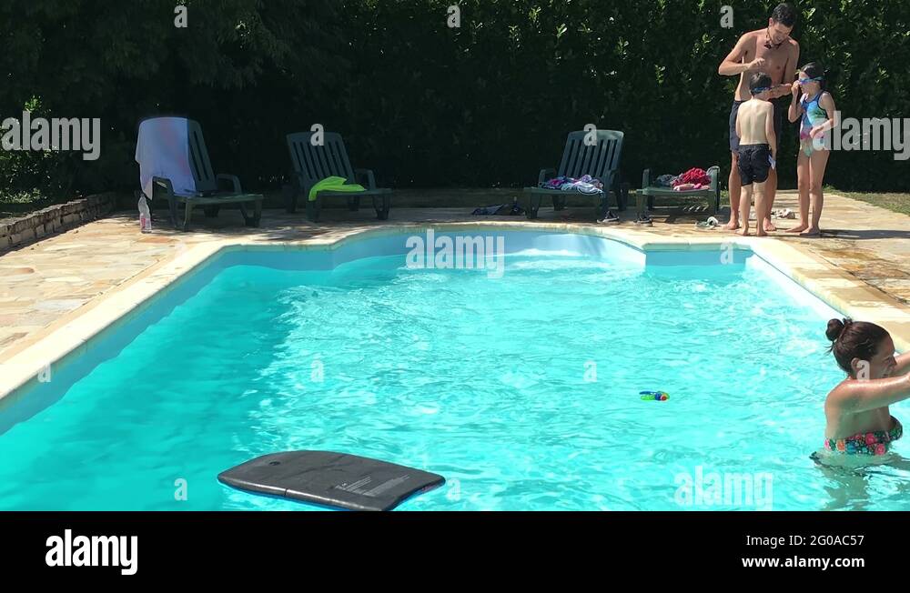 Family and holiday and fun Stock Videos & Footage - HD and 4K Video ...