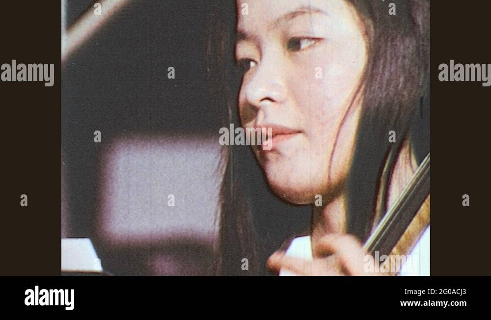 Sound gauge Stock Videos & Footage - HD and 4K Video Clips - Alamy