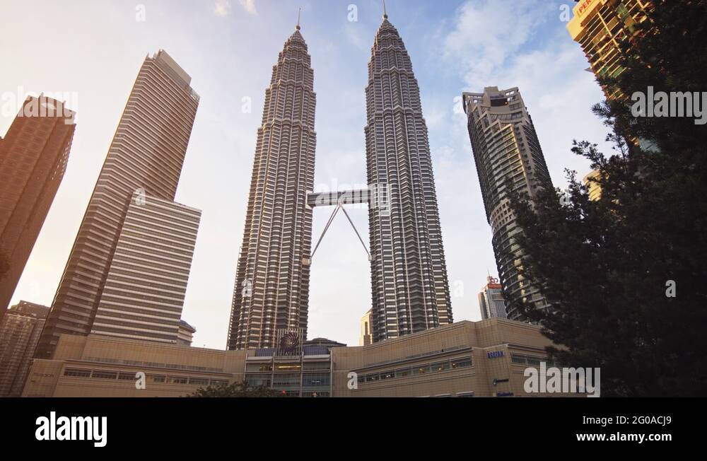 Decorative towers Stock Videos & Footage - HD and 4K Video Clips - Alamy