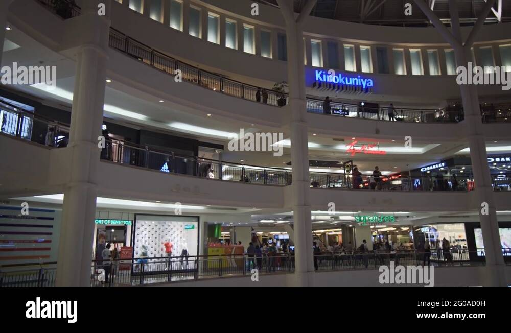 Shopping inside shops Stock Videos & Footage - HD and 4K Video Clips ...