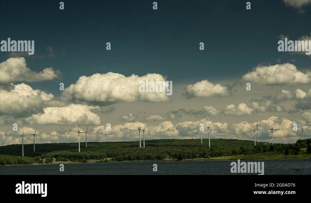 Mount davis Stock Videos & Footage - HD and 4K Video Clips - Alamy