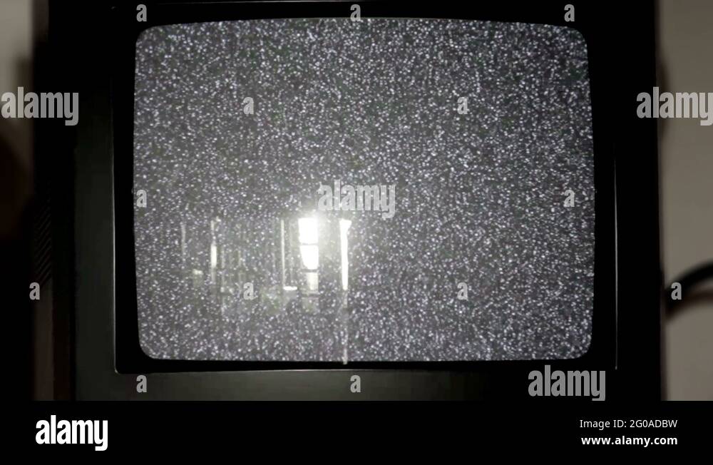 Cathodic tube Stock Videos & Footage - HD and 4K Video Clips - Alamy