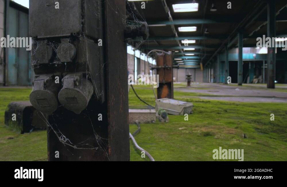 Electric field device Stock Videos & Footage - HD and 4K Video Clips ...