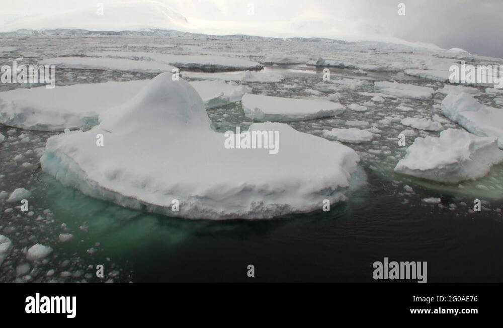 Glacier movement Stock Videos & Footage - HD and 4K Video Clips - Alamy
