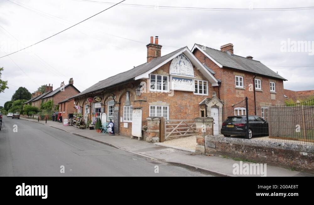 Typical village Stock Videos & Footage - HD and 4K Video Clips - Alamy