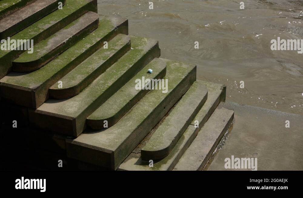 Steps river Stock Videos & Footage - HD and 4K Video Clips - Alamy