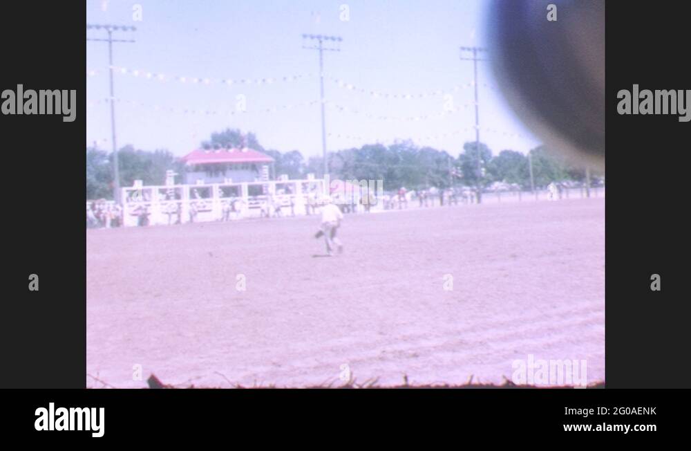 1940s cowboys Stock Videos & Footage - HD and 4K Video Clips - Alamy