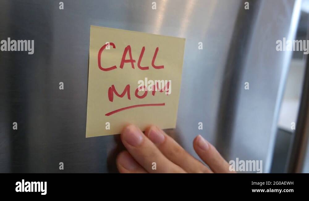 Fridge tag Stock Videos & Footage - HD and 4K Video Clips - Alamy