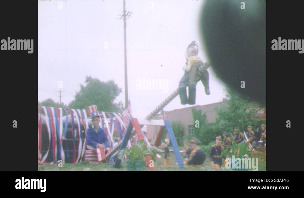 Uncle sam costume Stock Videos & Footage - HD and 4K Video Clips - Alamy