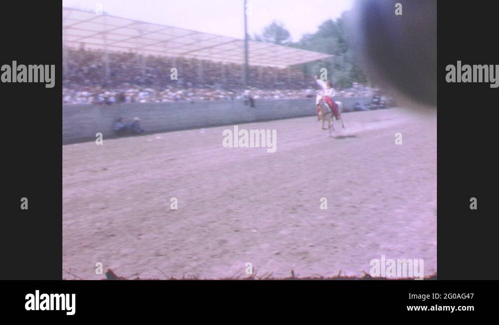 Trick riding Stock Videos & Footage - HD and 4K Video Clips - Alamy