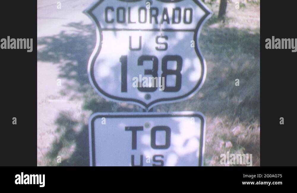 Interstate highway gas station sign Stock Videos & Footage - HD and 4K ...