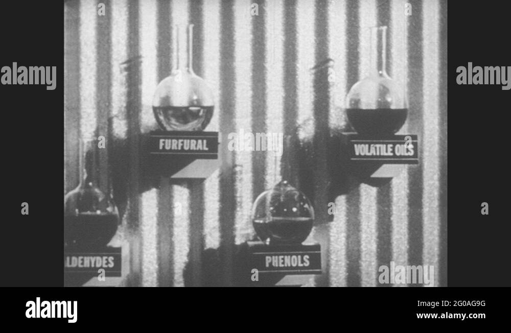 Tar container Stock Videos & Footage - HD and 4K Video Clips - Alamy