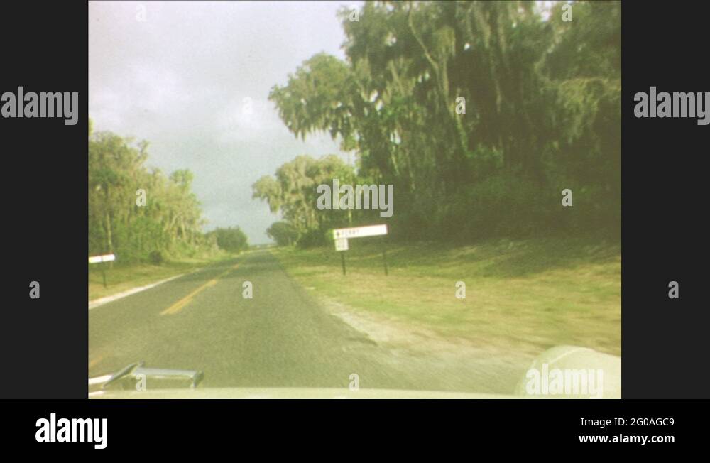 Car ferry sign Stock Videos & Footage - HD and 4K Video Clips - Alamy
