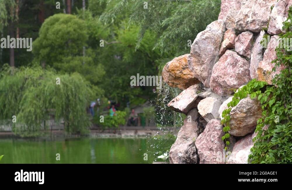 Laterite Stock Videos & Footage - HD and 4K Video Clips - Alamy