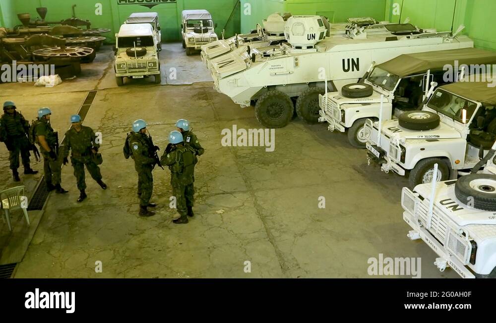 Compound vehicle Stock Videos & Footage - HD and 4K Video Clips - Alamy