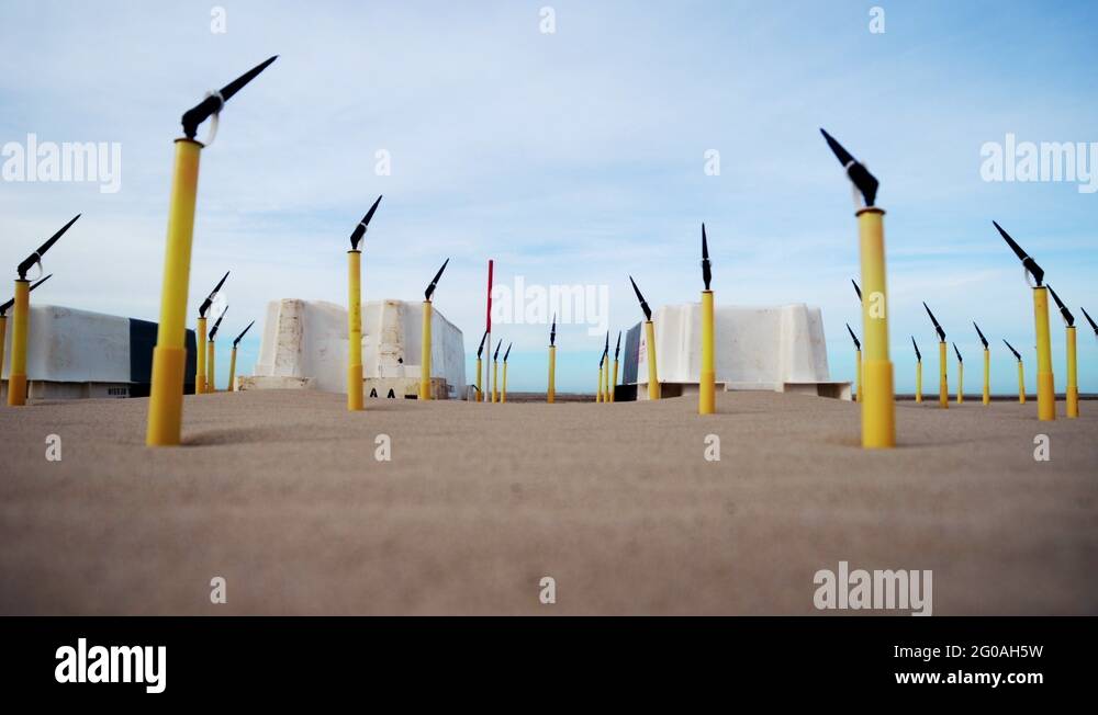 Wind measurement Stock Videos & Footage - HD and 4K Video Clips - Alamy