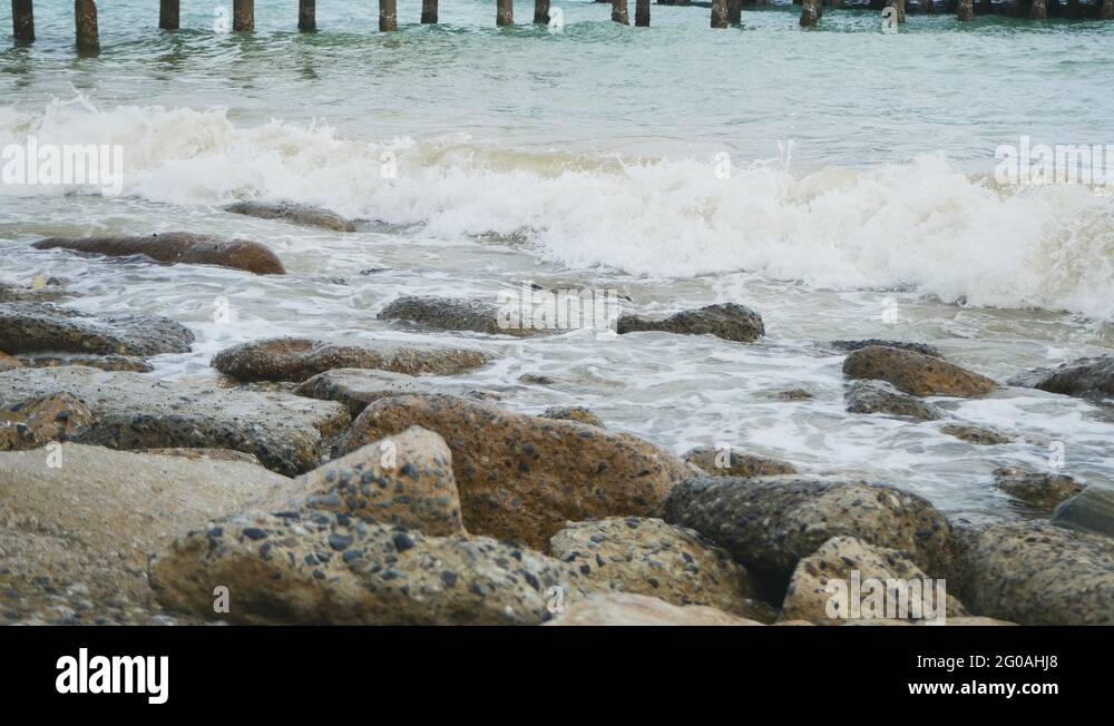 Chaos in nature Stock Videos & Footage - HD and 4K Video Clips - Alamy