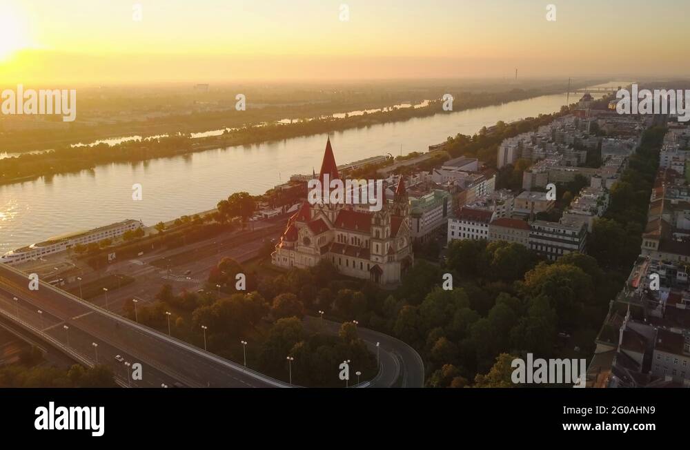 Basilica assisi high view Stock Videos & Footage - HD and 4K Video ...