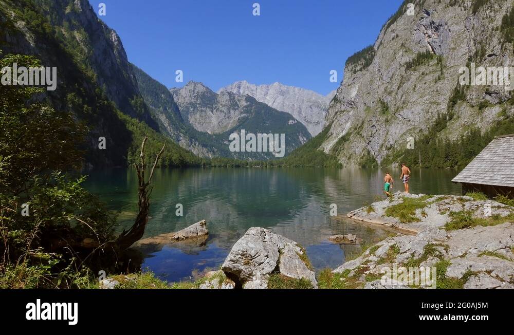 Watzmann massif Stock Videos & Footage - HD and 4K Video Clips - Alamy