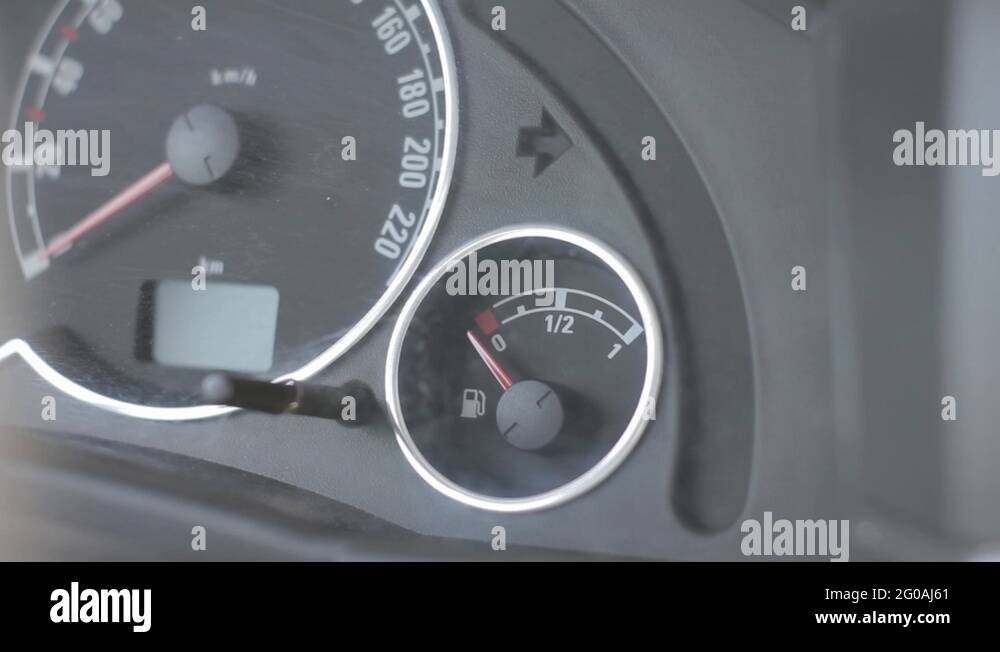 Temperature indicator Stock Videos & Footage - HD and 4K Video Clips ...