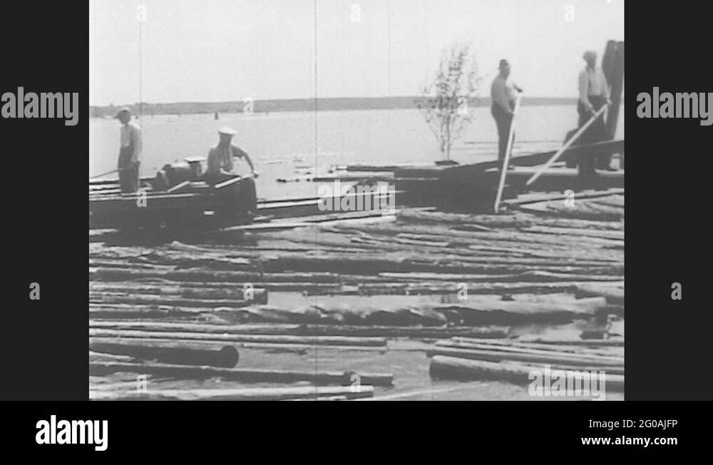 Men in trunks Stock Videos & Footage - HD and 4K Video Clips - Alamy