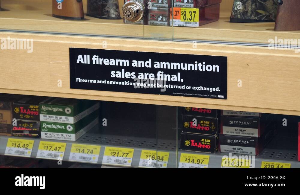 Firearm Stock Videos & Footage - HD and 4K Video Clips - Alamy