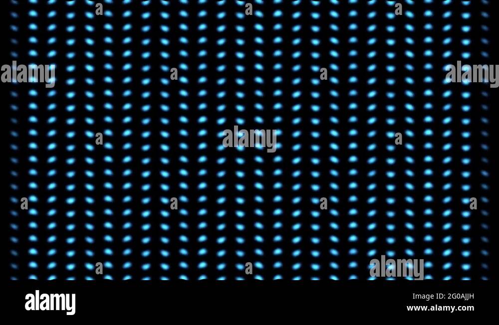 Smooth Stock Videos & Footage - HD and 4K Video Clips - Alamy