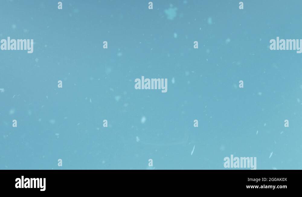 Volcanic particles Stock Videos & Footage - HD and 4K Video Clips - Alamy