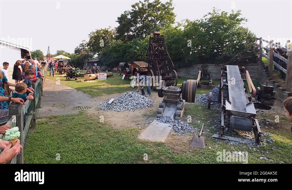 Built 1925 Stock Videos & Footage - HD and 4K Video Clips - Alamy