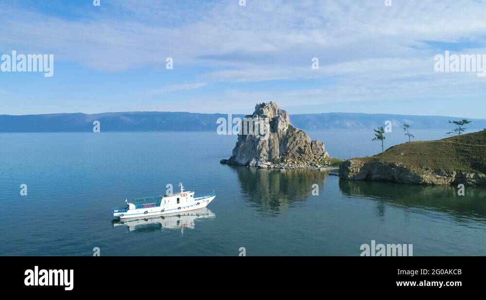 Baykal russia Stock Videos & Footage - HD and 4K Video Clips - Alamy