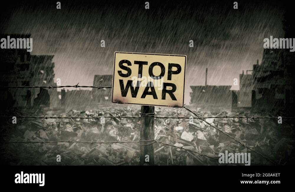 Stop nuclear war Stock Videos & Footage - HD and 4K Video Clips - Alamy