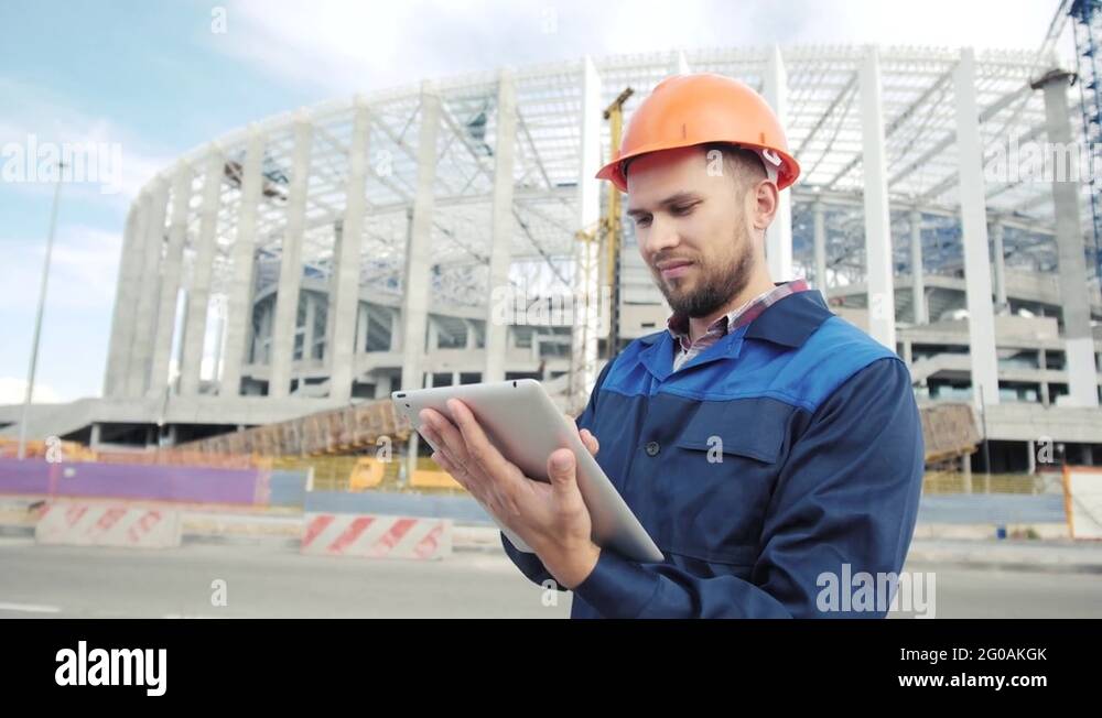 Soccer ball structure Stock Videos & Footage - HD and 4K Video Clips ...