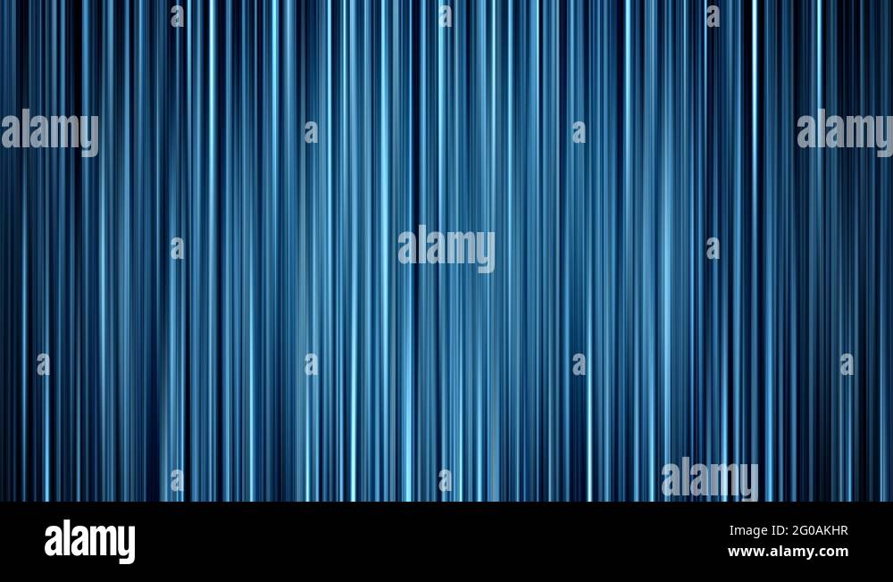 Vertical blue background Stock Videos & Footage - HD and 4K Video Clips ...