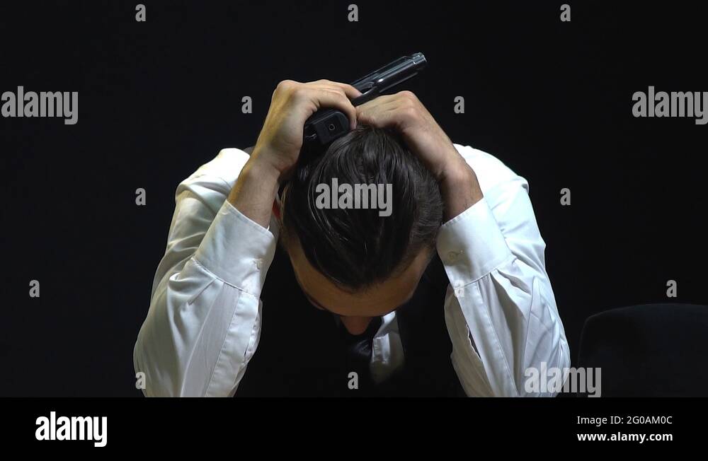 Detective table Stock Videos & Footage - HD and 4K Video Clips - Alamy