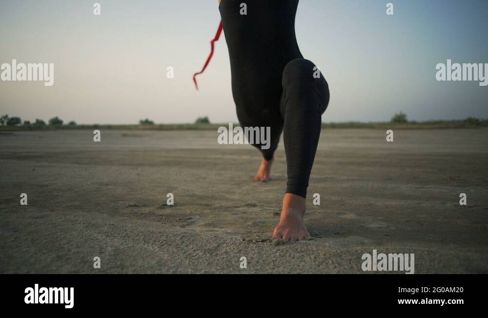 Desert hero Stock Videos & Footage - HD and 4K Video Clips - Alamy