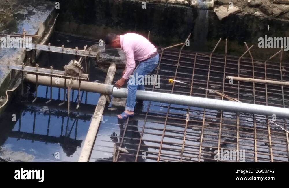 Dam construction Stock Videos & Footage - HD and 4K Video Clips - Alamy