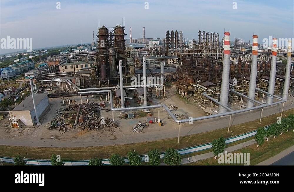 Chemical complex Stock Videos & Footage - HD and 4K Video Clips - Alamy