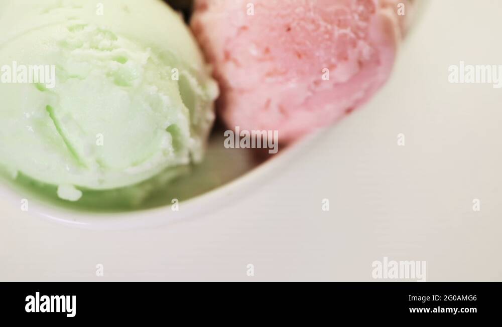 White scoops Stock Videos & Footage - HD and 4K Video Clips - Alamy