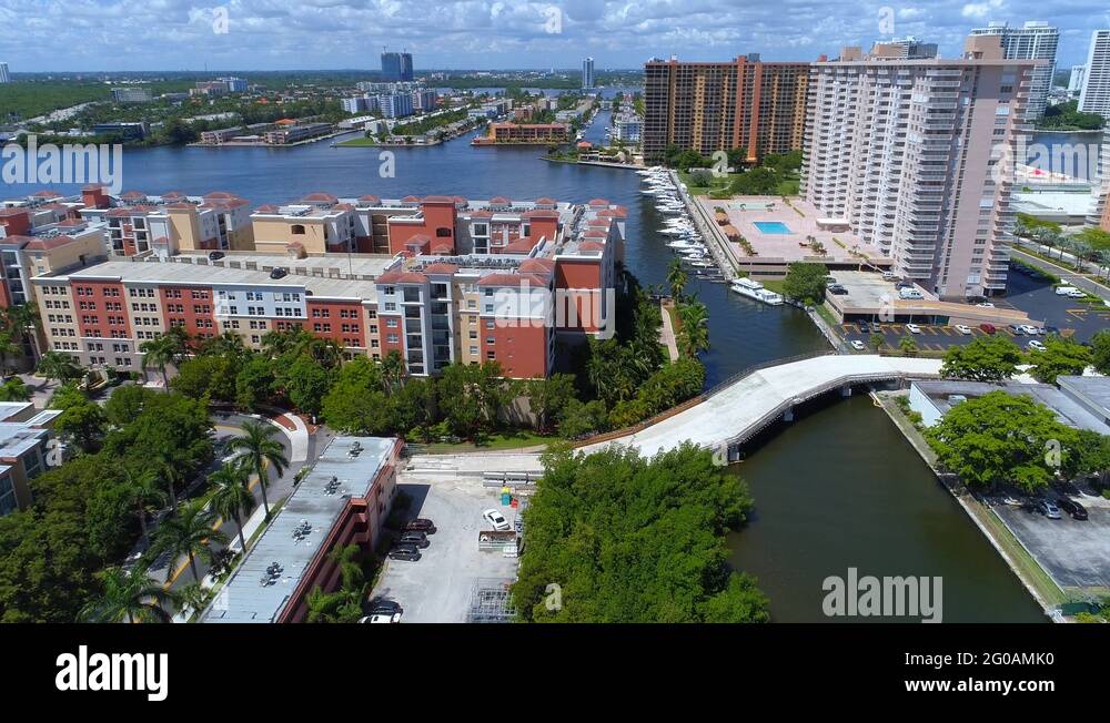 Bridge to the isles Stock Videos & Footage - HD and 4K Video Clips - Alamy