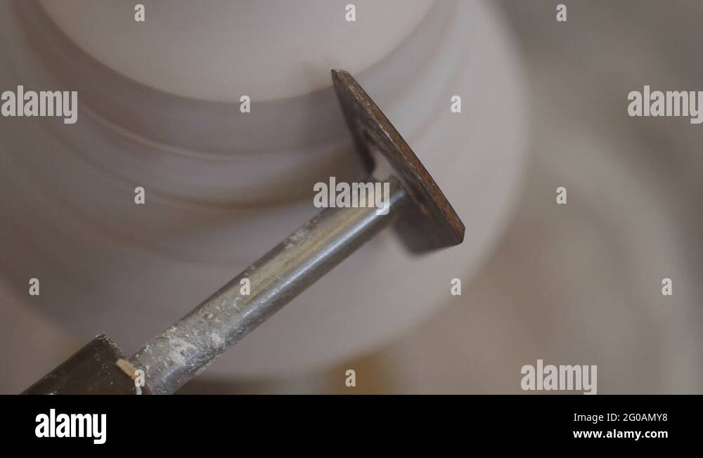 Ceramic plaster Stock Videos & Footage - HD and 4K Video Clips - Alamy