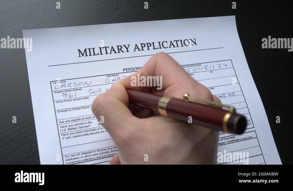 Military health system Stock Videos & Footage - HD and 4K Video Clips ...