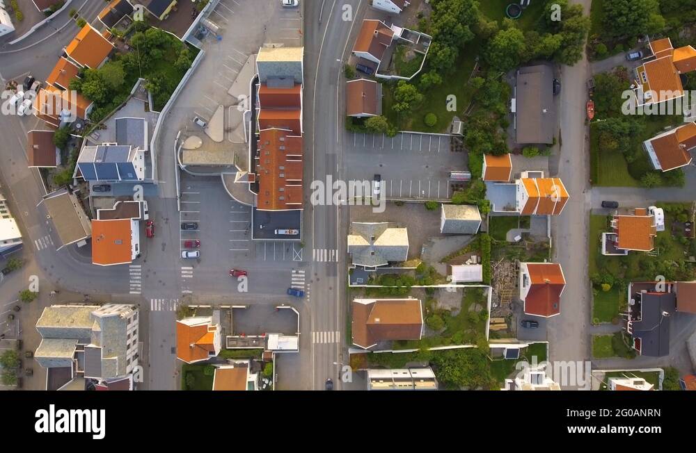 European infrastructure Stock Videos & Footage - HD and 4K Video Clips ...