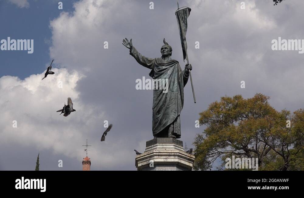 Glory of her father Stock Videos & Footage - HD and 4K Video Clips - Alamy
