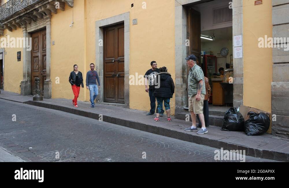 Garbage door Stock Videos & Footage - HD and 4K Video Clips - Alamy