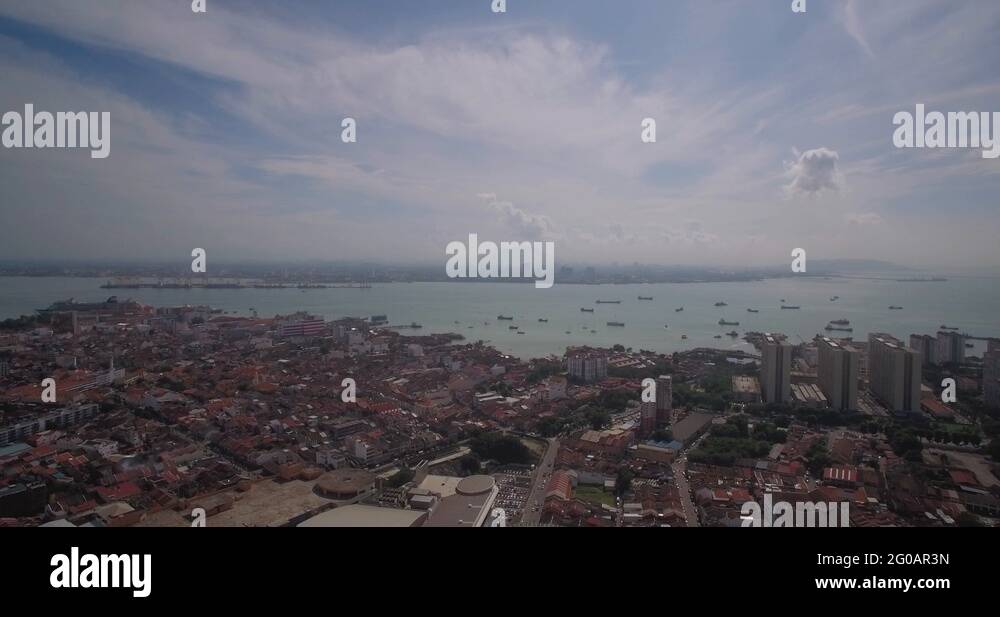 North channel Stock Videos & Footage - HD and 4K Video Clips - Alamy