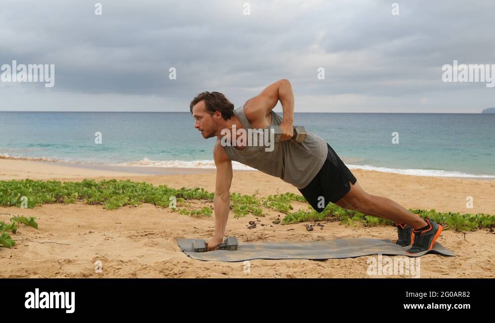 Plank Row Stock Videos And Footage Hd And 4k Video Clips Alamy