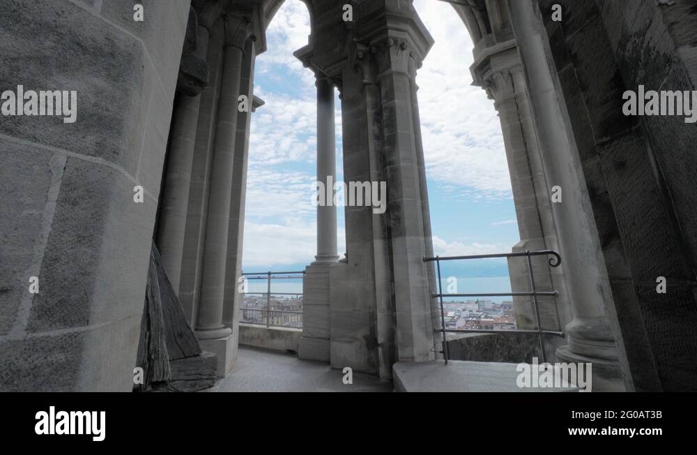 Rib pillar Stock Videos & Footage - HD and 4K Video Clips - Alamy