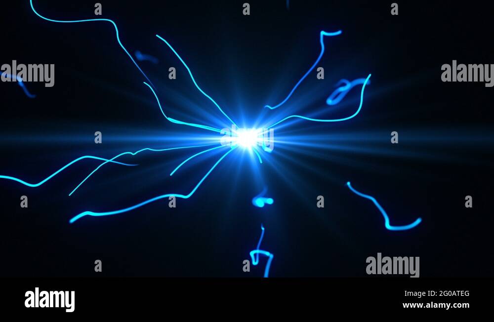 Blue bolts Stock Videos & Footage - HD and 4K Video Clips - Alamy